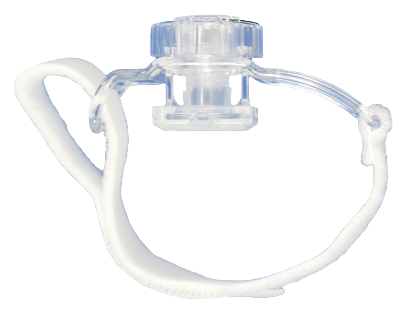 Radial Optimal Compression