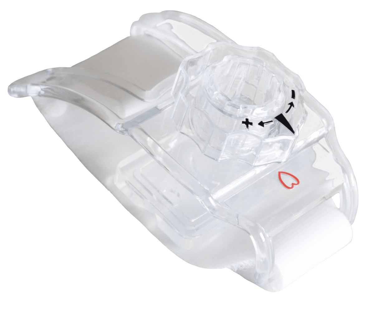 Radial Optimal Compression