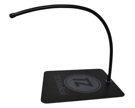 TZ Medical - Sidewinder Board