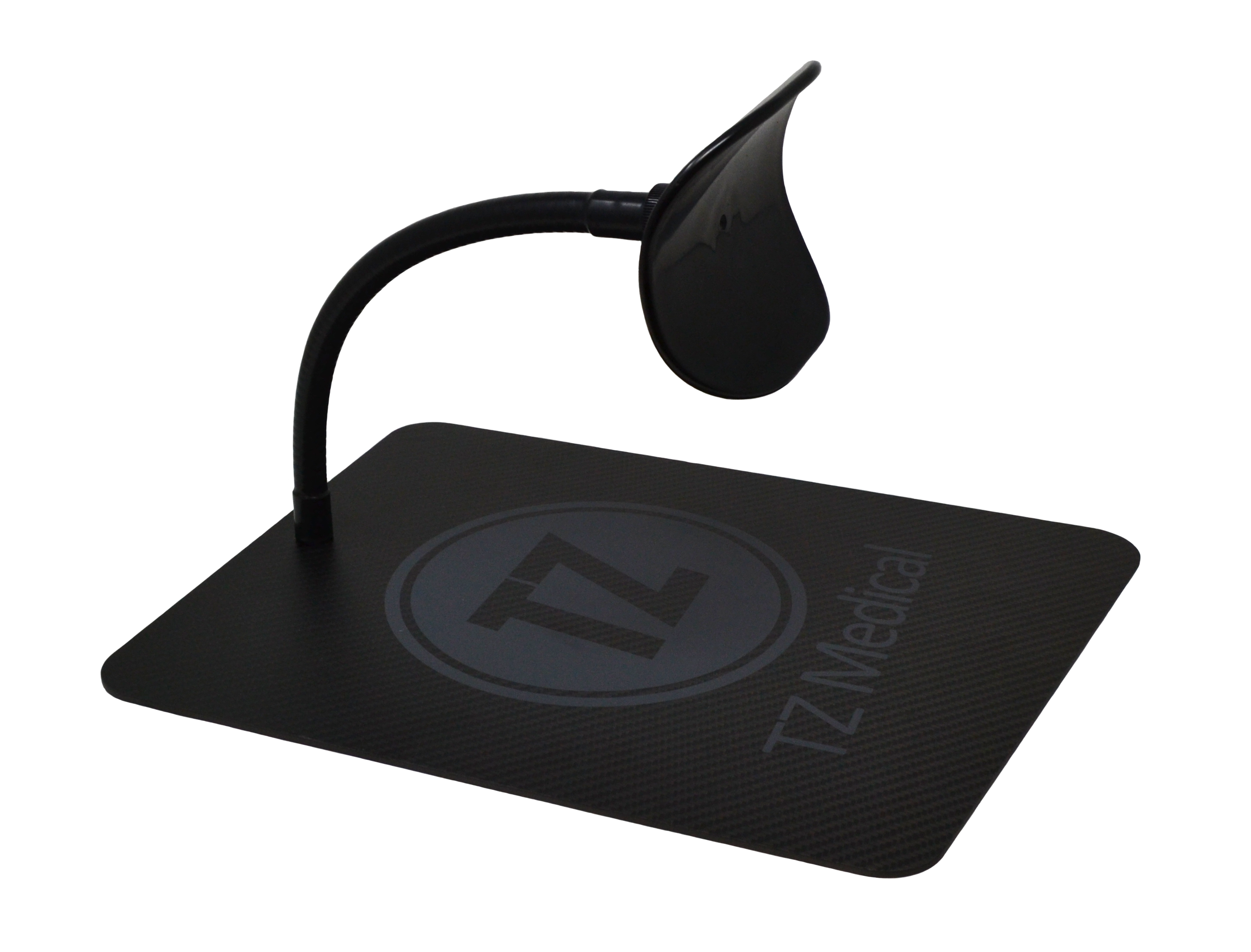 TZ Medical - All Products