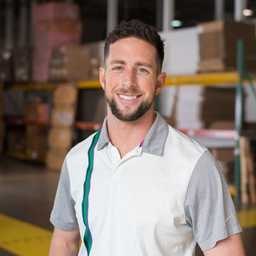 TZ Medical - Contact Us